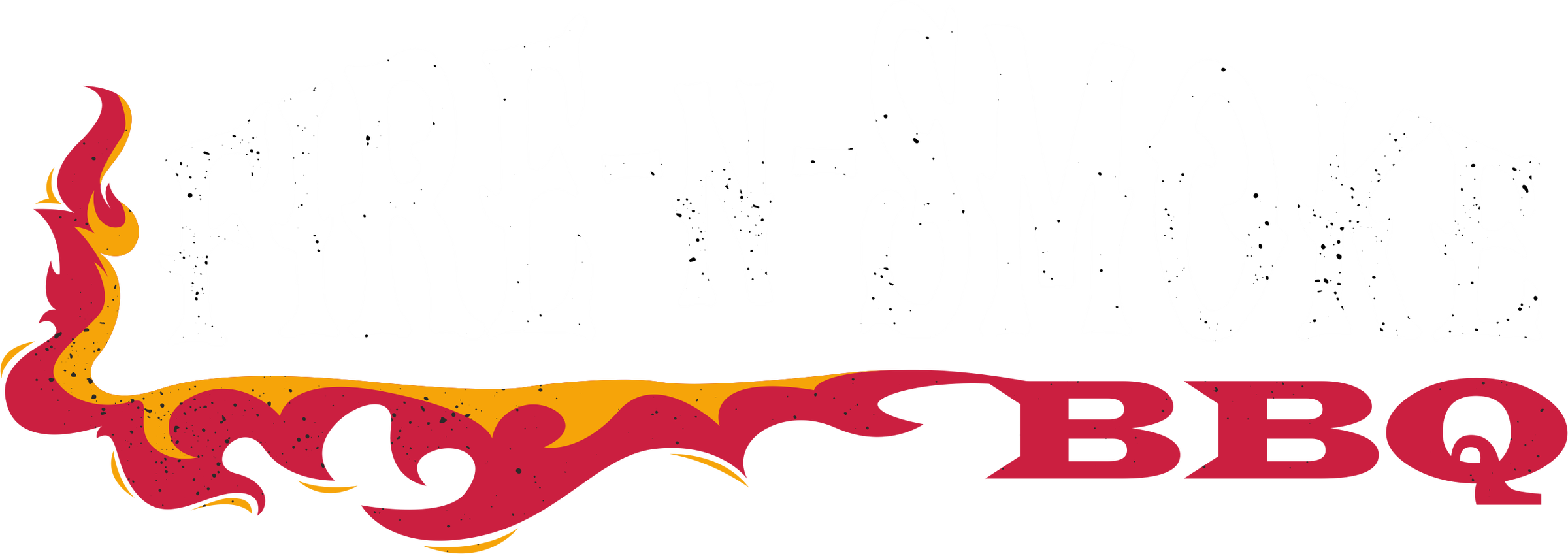 fire n smoke